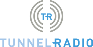 Positive Train Control (PTC) 220MHz System | Tunnel Radio